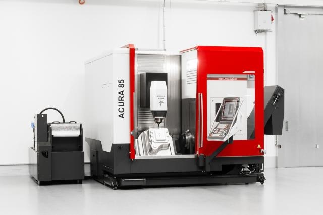 Robotrio - Nástrojárna - Úvodní stránka